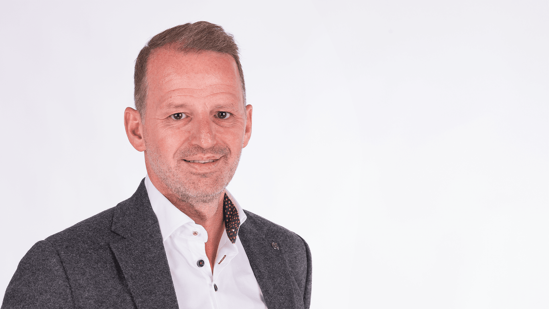 N-VA en Forum+ gaan samen verder in Baarle-Hertog: Philip Loots wordt ...