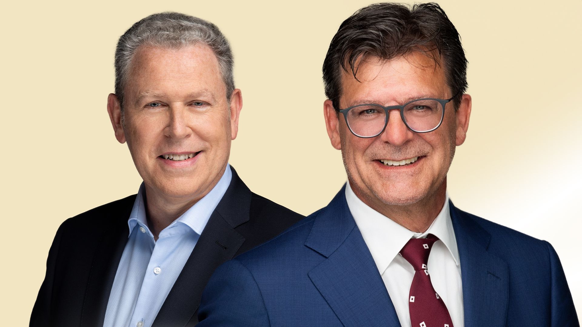 Vlaams Belang krijgt als 3de in Willebroek initiatiefrecht, na Eddy ...
