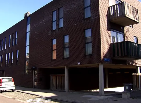 Kortere wachtlijsten voor huurders en kopers van sociale woningen | RTV Kortere wachtlijsten voor huurders en kopers van sociale woningen | RTV