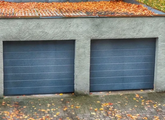 Dieven hebben het opnieuw gemunt op gereedschap | RTV Dieven hebben het opnieuw gemunt op gereedschap | RTV