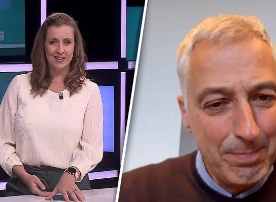 Bevelnaar Guido Vermeiren voorgedragen als procureur generaal Antwerpen ... Bevelnaar Guido Vermeiren voorgedragen als procureur generaal Antwerpen ...