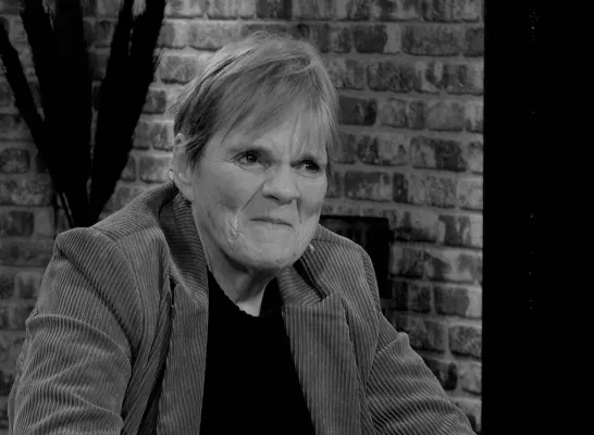 VOLG HIER LIVE: Afscheid van Margriet Hermans | RTV