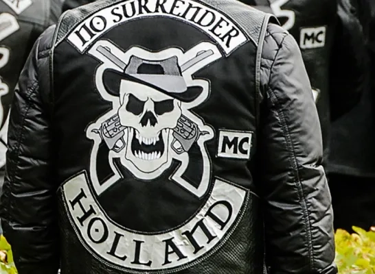 Acht jaar cel voor moordpoging | RTV Acht jaar cel voor moordpoging | RTV
