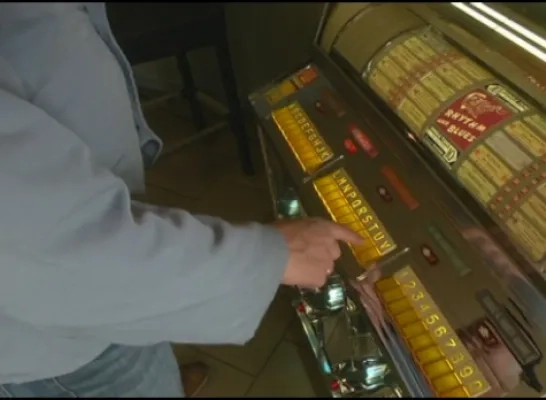 Flashback naar Hulshout in de jaren '50 | RTV Flashback naar Hulshout in de jaren '50 | RTV