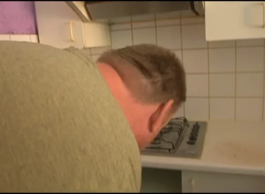 Turnhout gaat huurwoningen streng controleren | RTV Turnhout gaat huurwoningen streng controleren | RTV