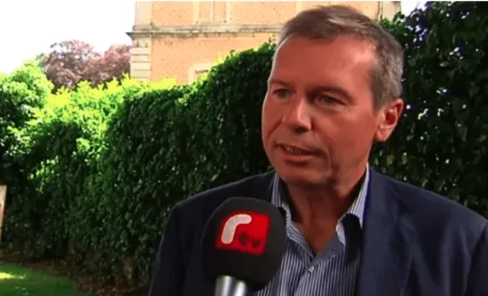 Mechelen | RTV